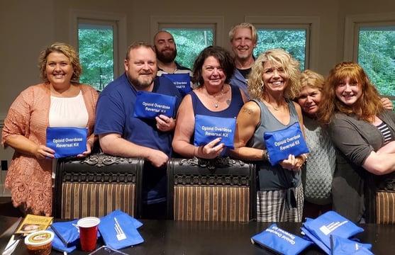 6 Facts About the Michael Hatcher & Associates Team You Probably Didn't ...