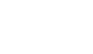 Meet our Team | Michael Hatcher & Associates