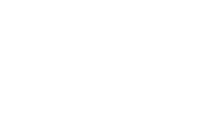 Meet our Team | Michael Hatcher & Associates