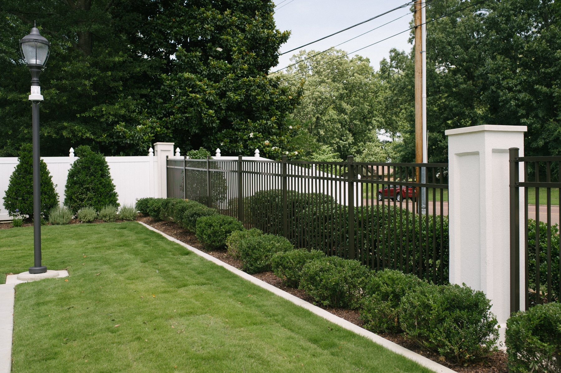 8 Landscaping Tips For Church Grounds: How to Enhance Church Landscaping