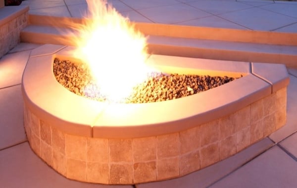 8 Landscaping Tips For Church Grounds: How to Enhance Church Landscaping