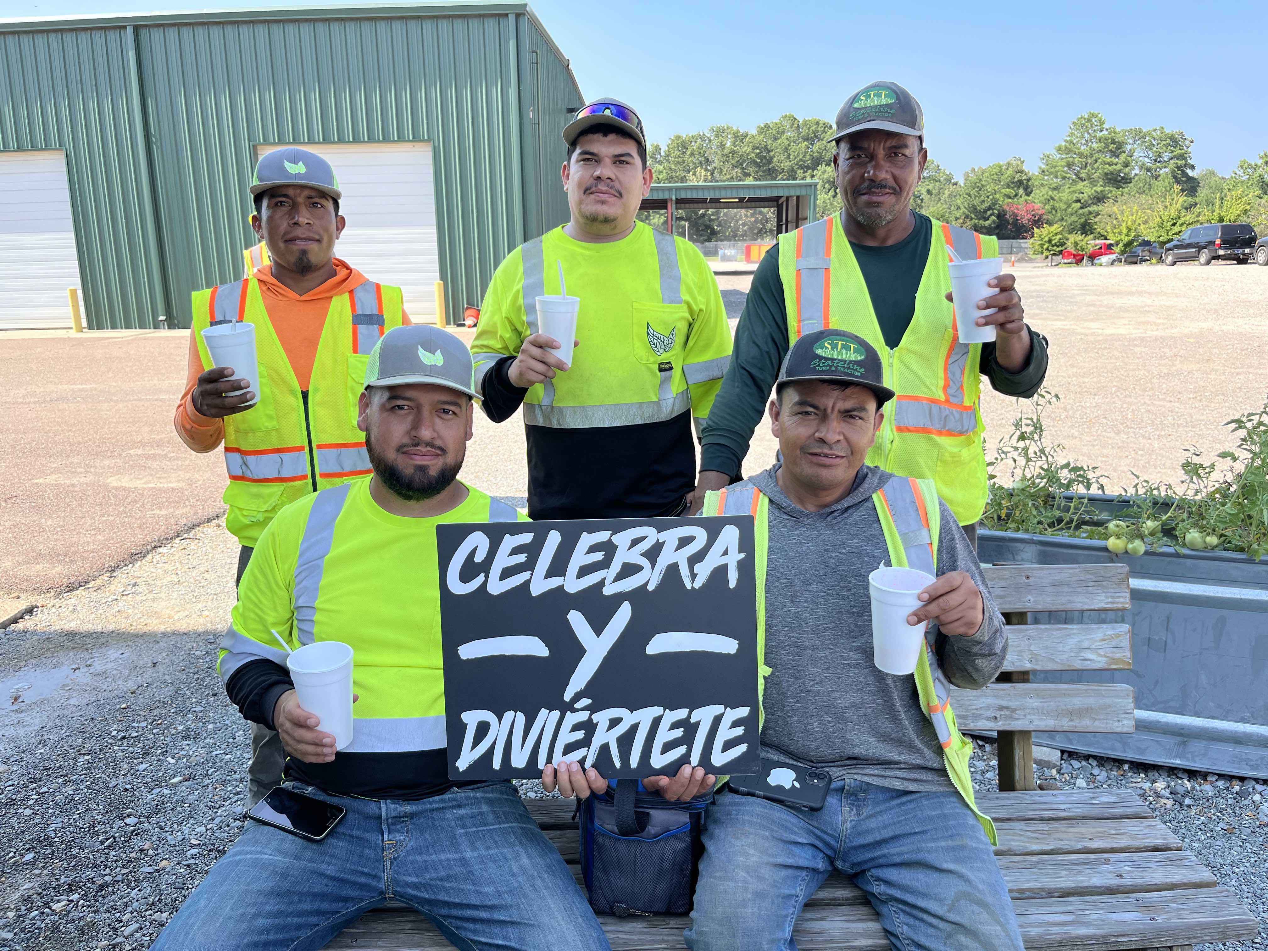 Meet our Team | Michael Hatcher & Associates