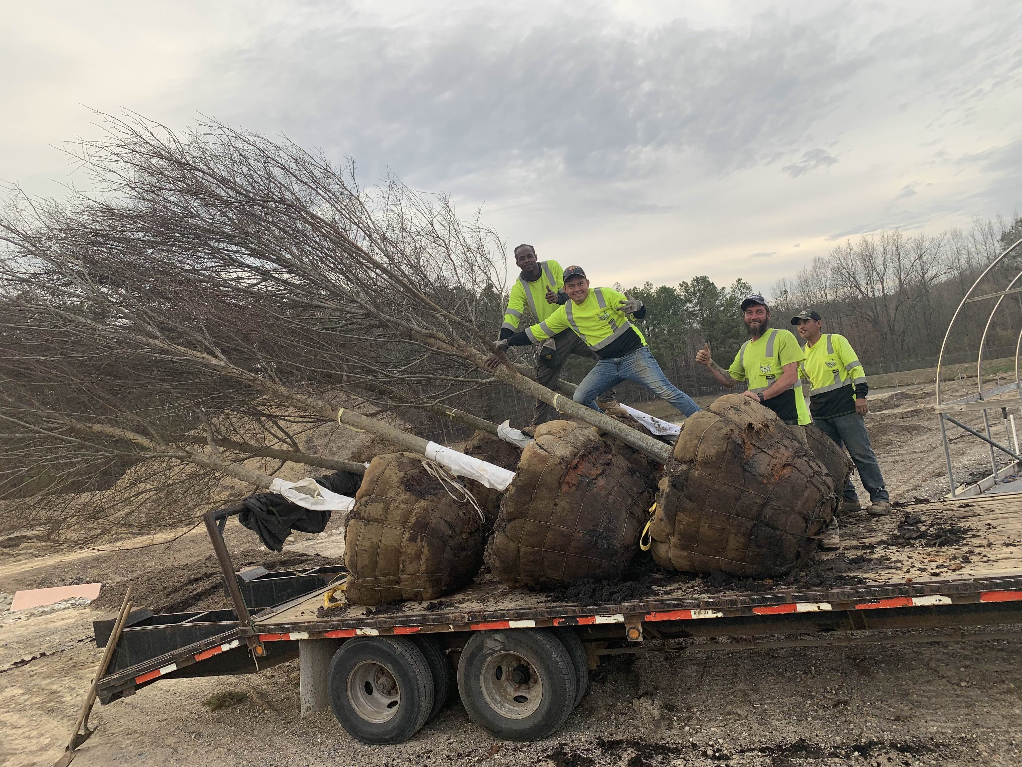 Meet our Team | Michael Hatcher & Associates