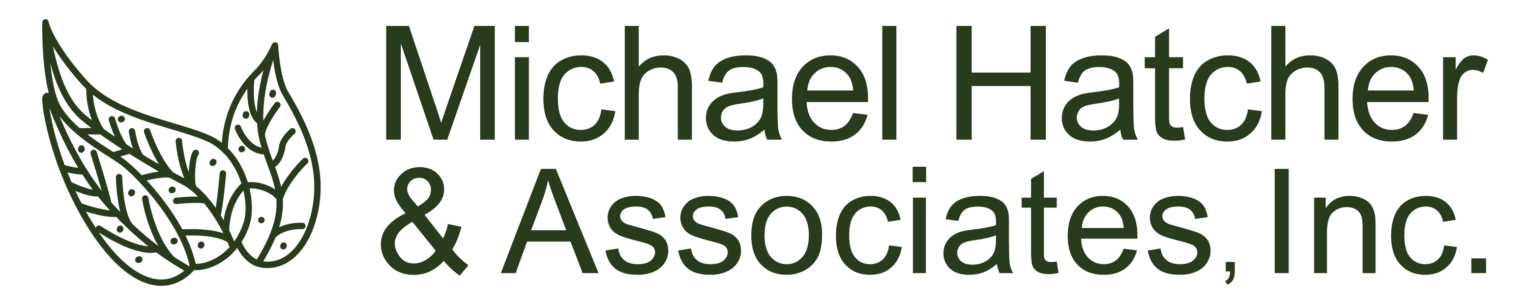 Landscaping Memphis | Michael Hatcher & Associates Landscaping Memphis | Michael Hatcher & Associates