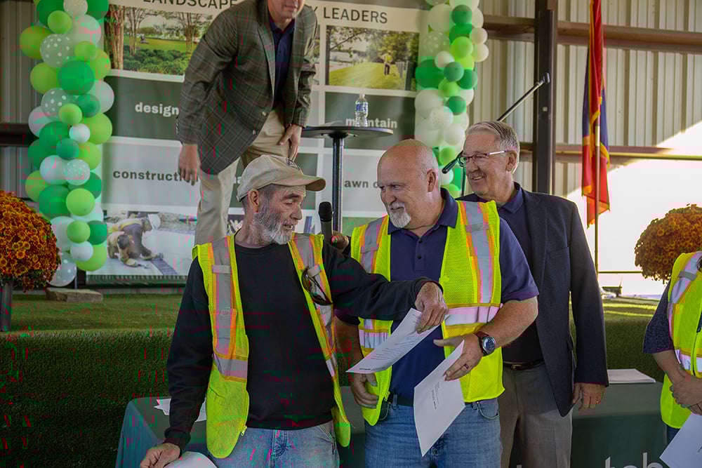 Meet our Team | Michael Hatcher & Associates